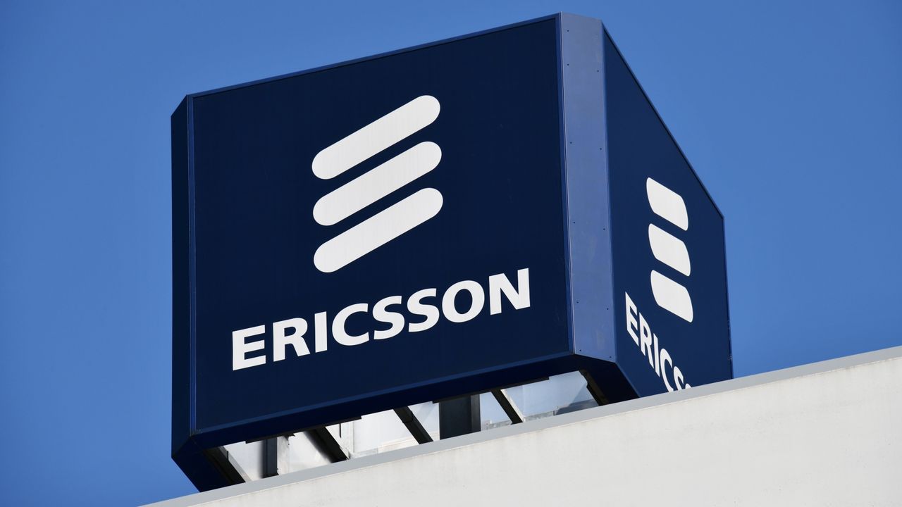 Ericsson’s SEP triumph ‘paves way’ for future litigation in India ...